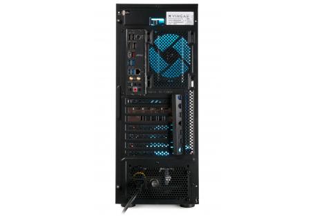 Комп'ютер Vinga Odin A7031 (I7M32G2080S.A7031) :: Vinga - Покликана часом!
